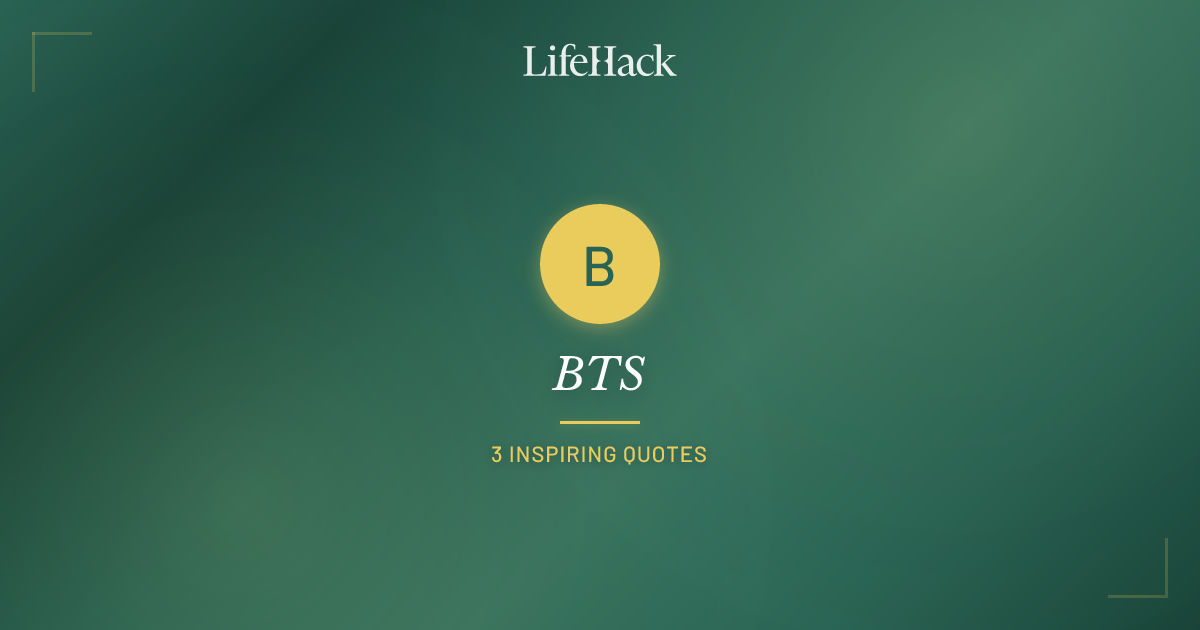 Bild64f78eb4cdda1c6b7421bff3d694a4b4vmin Love Life Everything Bts